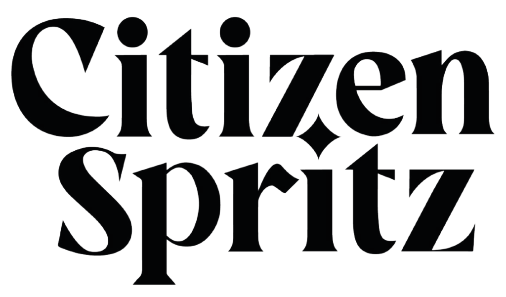 Citizen Spritz – Reinventing adult drinks